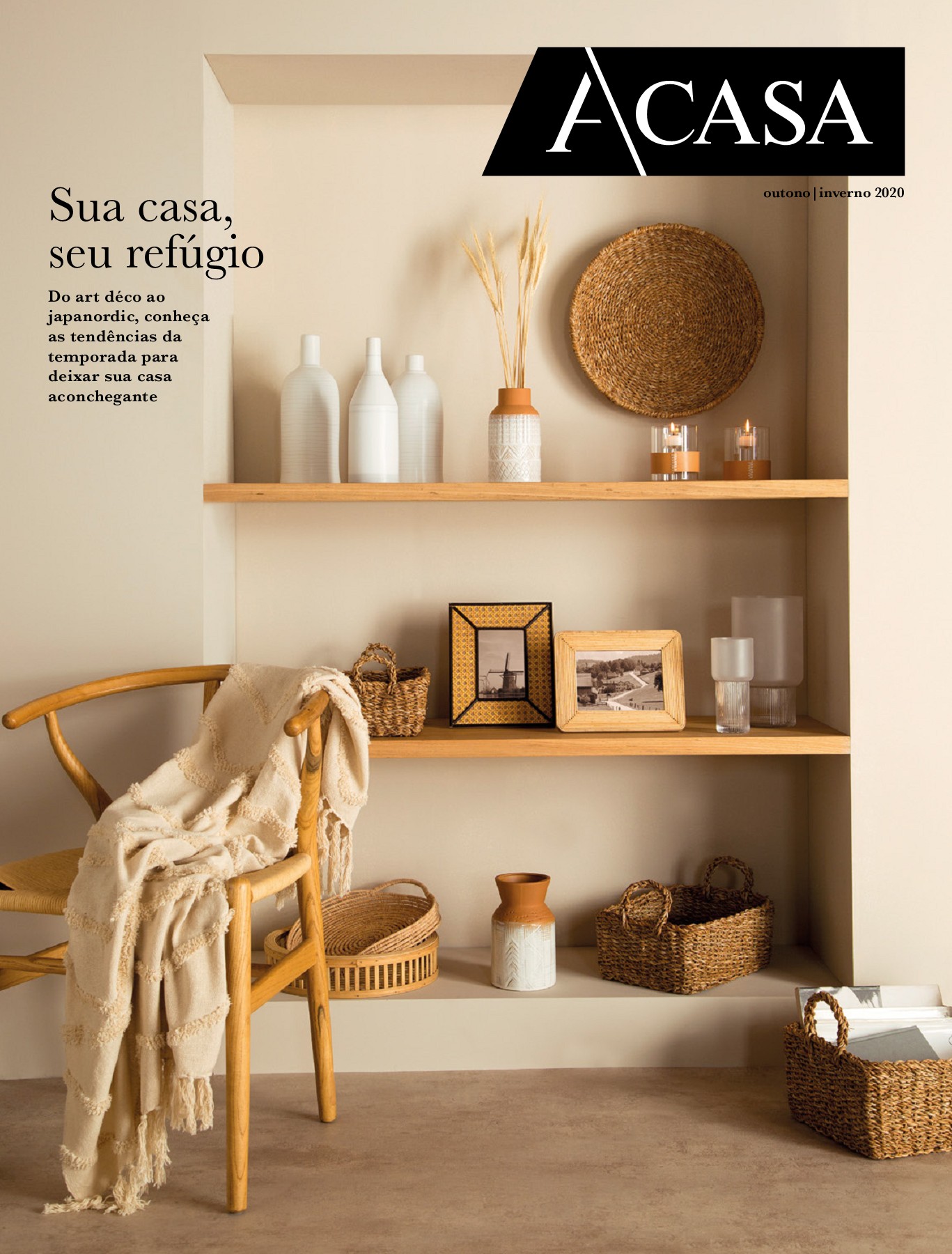 Acasa_2020_FINAL_web - adautosb - Página 1 - 68 | PDF Online | PubHTML5