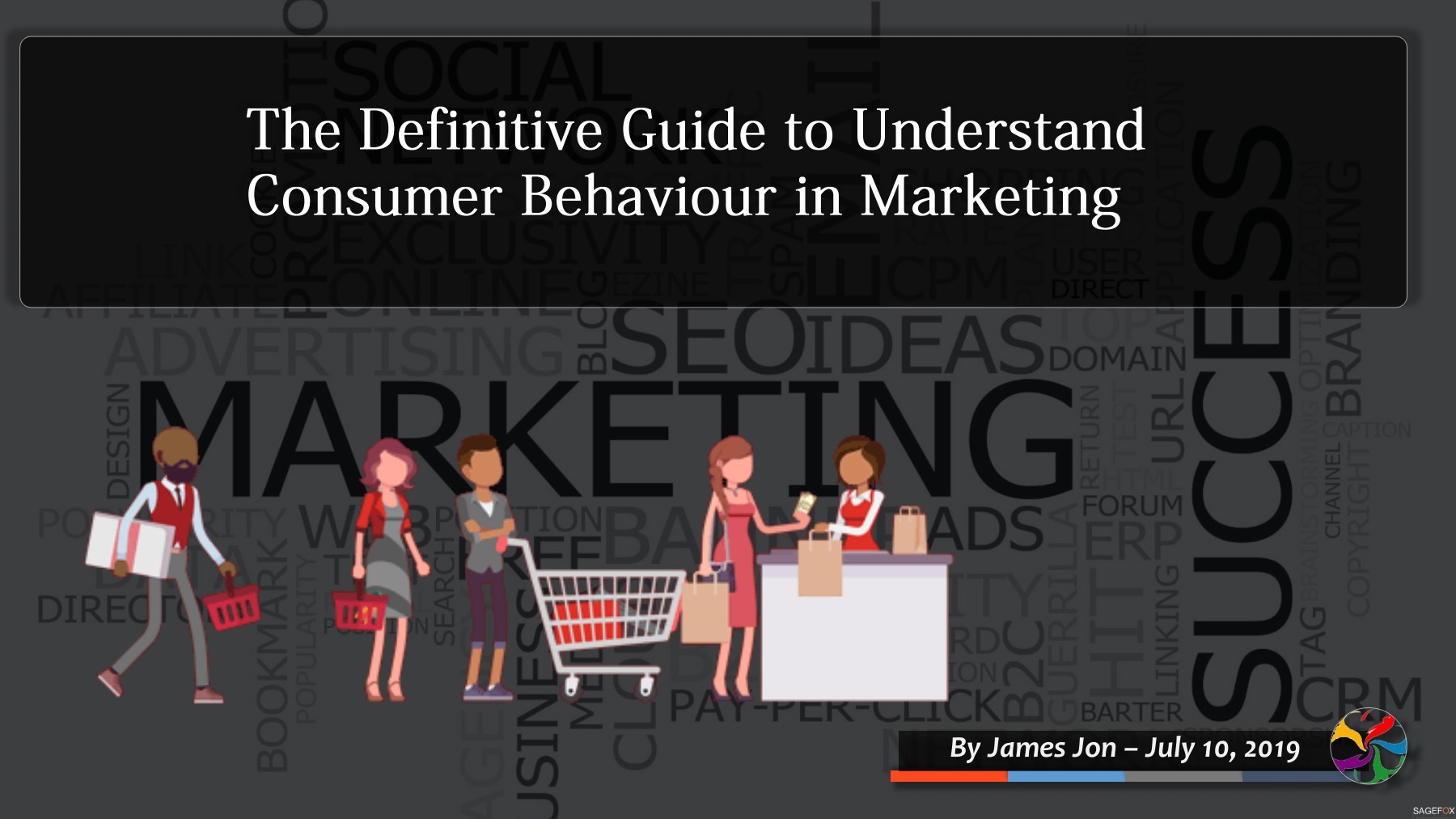 Get Consumer Behavior Marketing Assignment Help - BookMyEssay - Page 1 ...