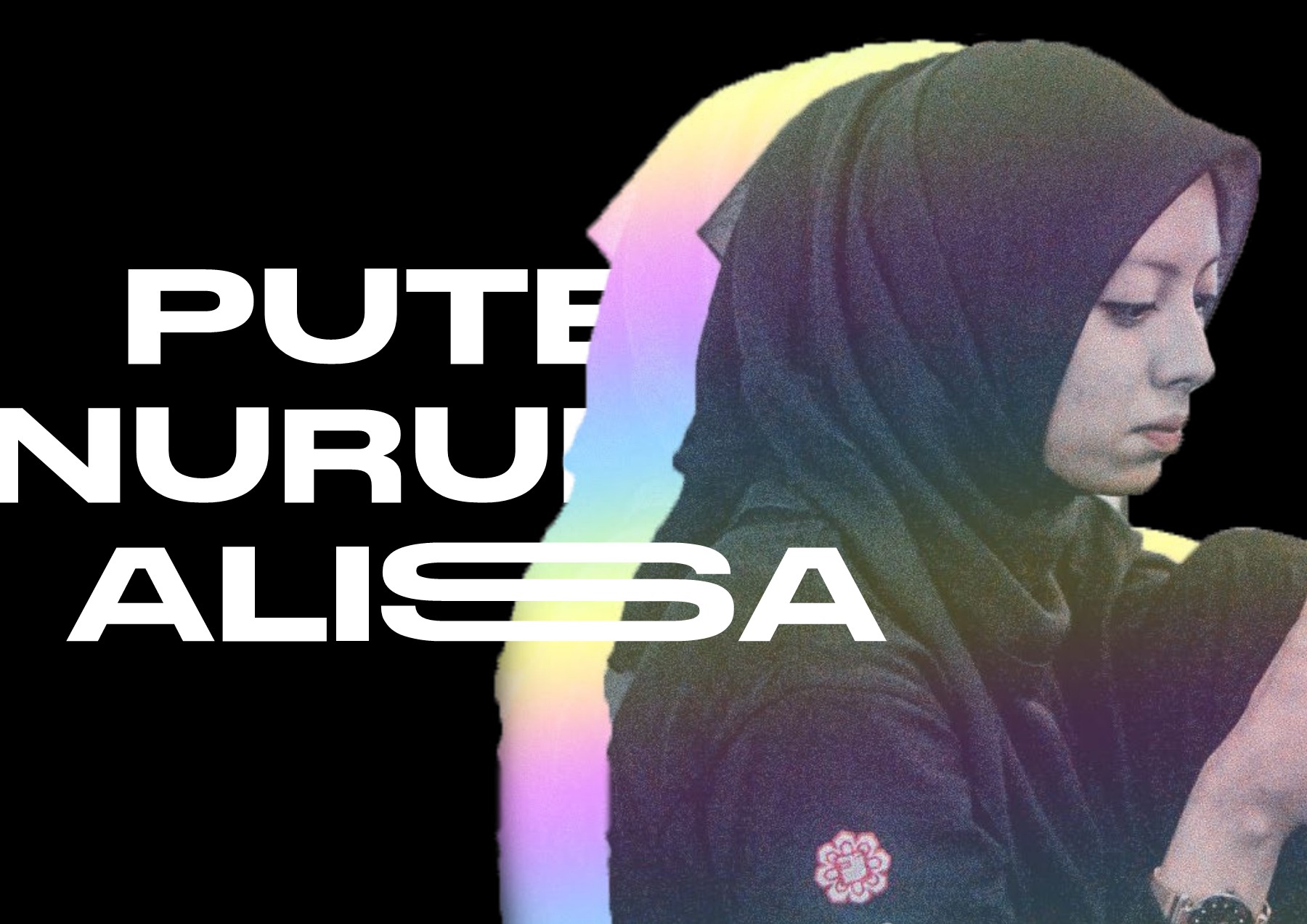 Coffee Table Book ALISSA - Yuu Haru - Page 70 | Flip PDF Online | PubHTML5