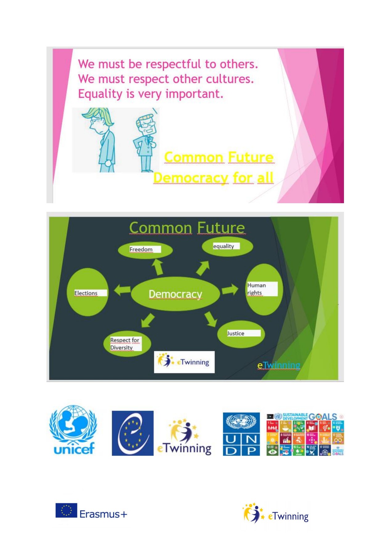 Common Future - hasank76 - Page 185 | Flip PDF Online | PubHTML5