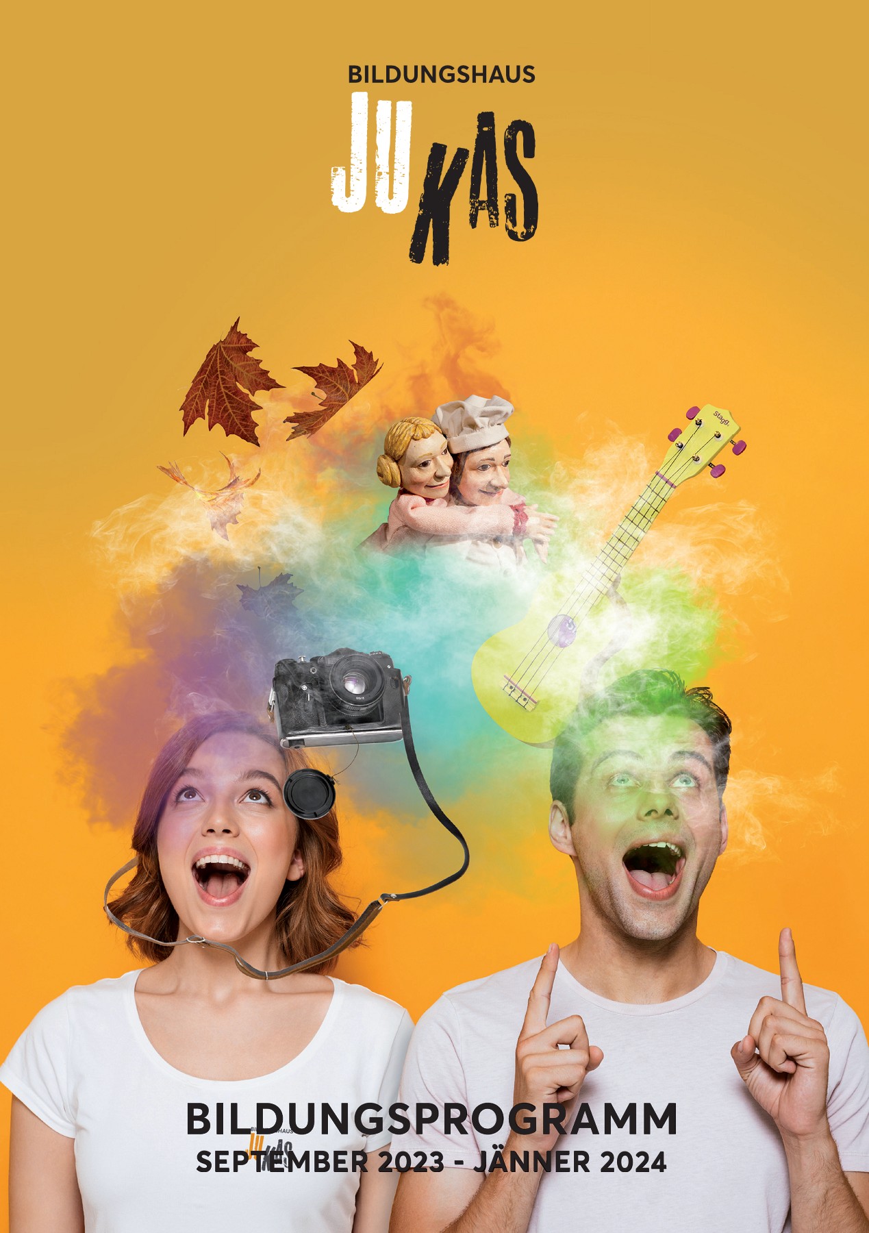 Programmheft 2023:24-Blätterkatalog - info - Page 1 - 76 | Flip PDF Online | PubHTML5