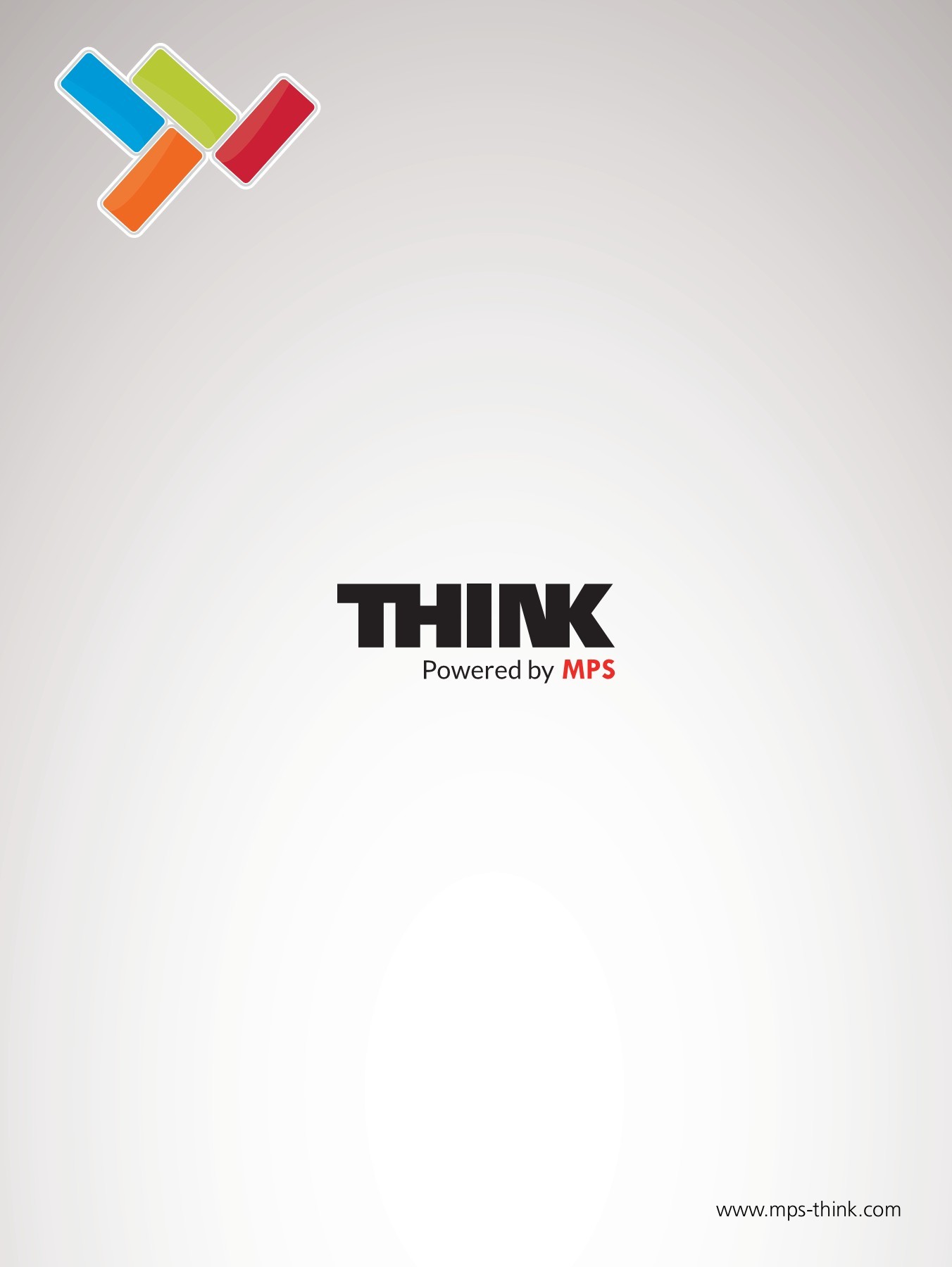 design1 - ashwani.srivastava - Page 1 - 4 | Flip PDF Online | PubHTML5