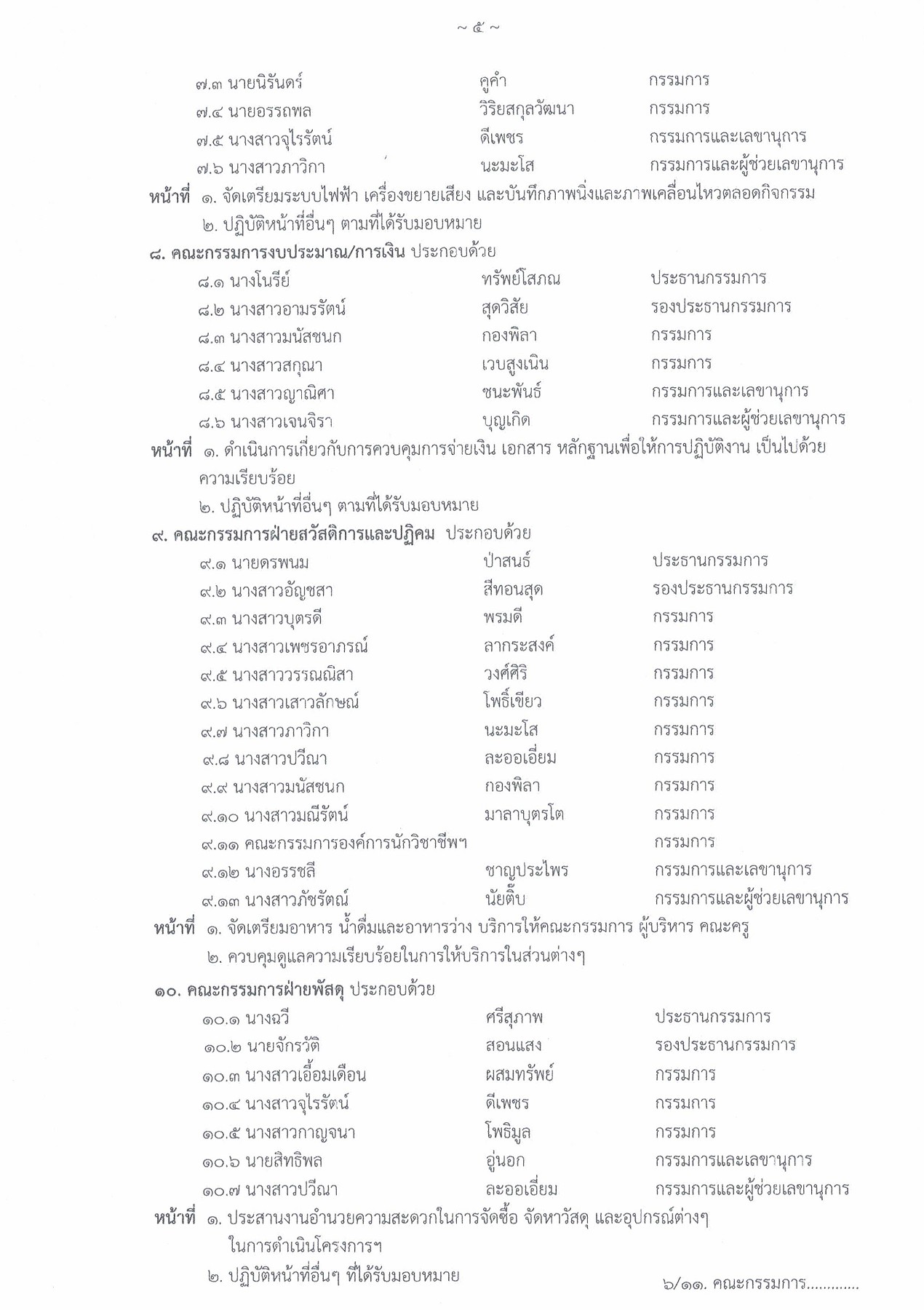 โครงการการแข่งขันทักษะวิชาชีพ ทักษะพื้นฐาน - pun.aunchalee - หน้าหนังสือ 24 | พลิก PDF ออนไลน์ ...
