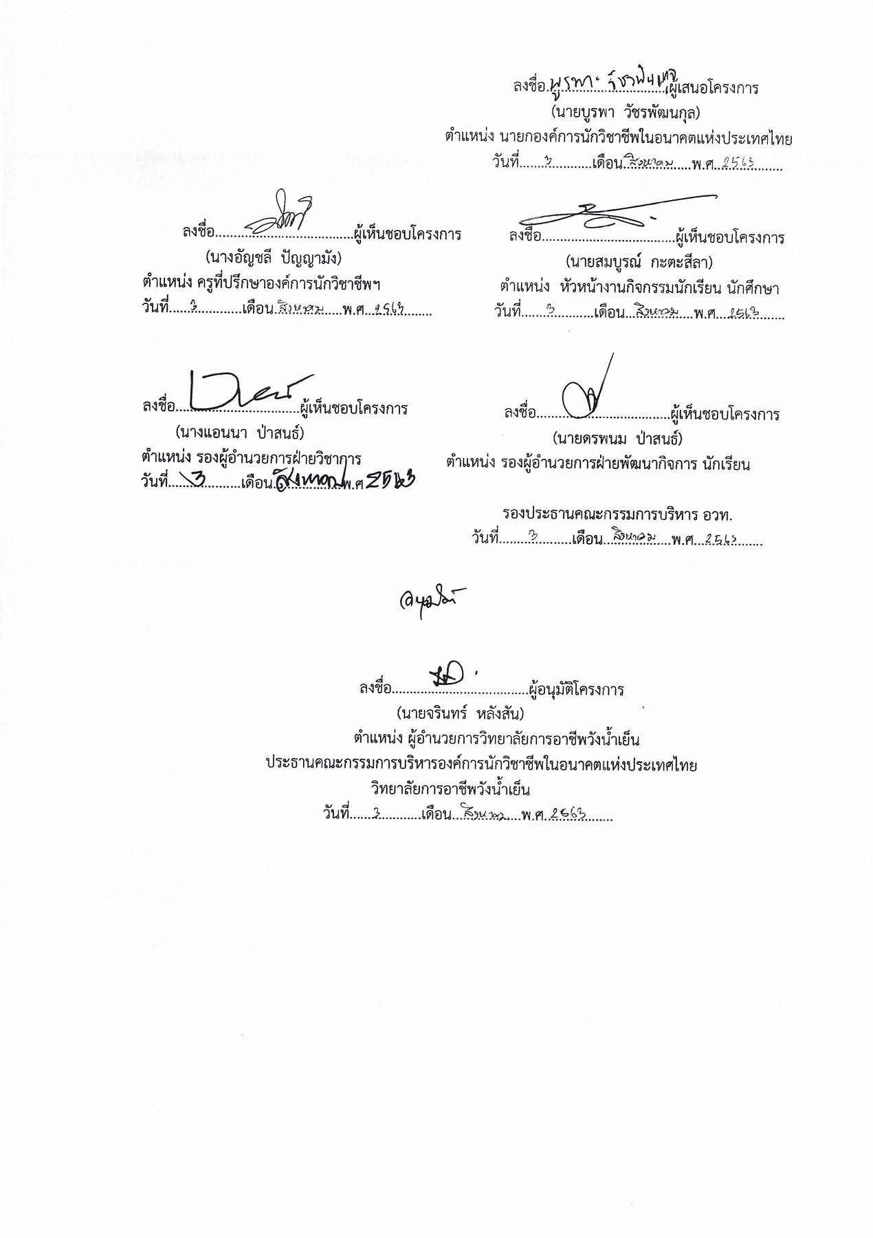 โครงการวันสุนทรภู่ - pun.aunchalee - หน้าหนังสือ 18 | พลิก PDF ออนไลน์ | PubHTML5