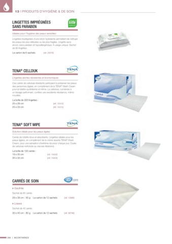 catalogue_delimed_2020 - Dwich Geneva - Page 284 | PDF Feuilletable en Ligne | PubHTML5