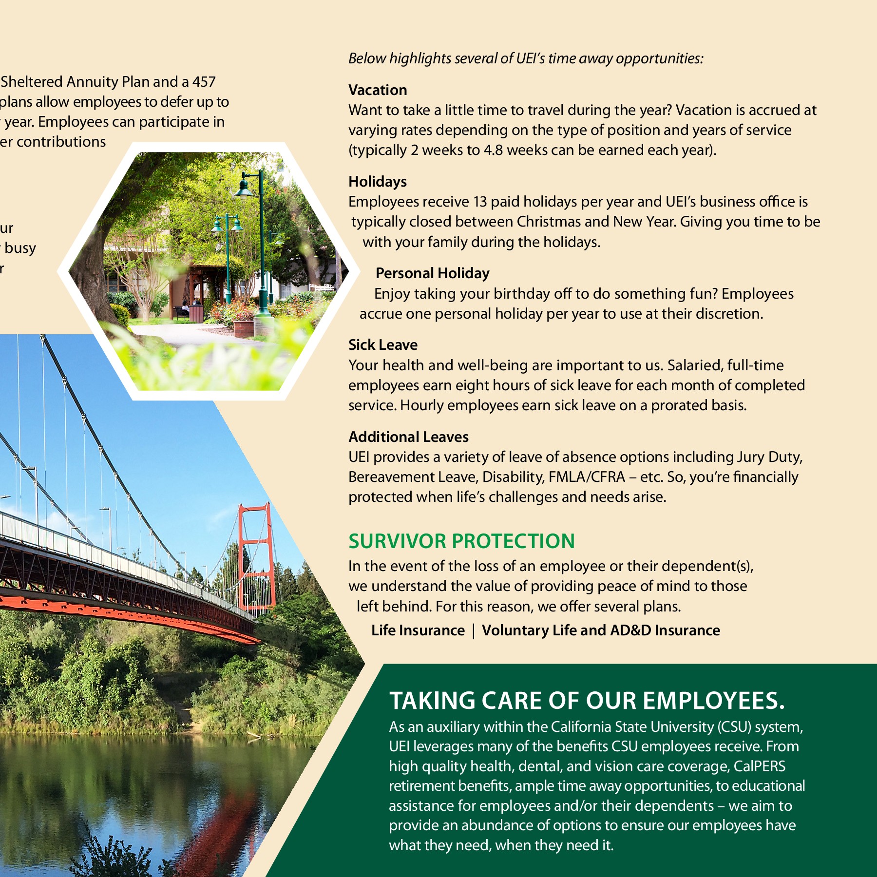 UEI_Benefits-At-A-Glance Brochure_Interactive_02 - r.kline - Page 4 ...