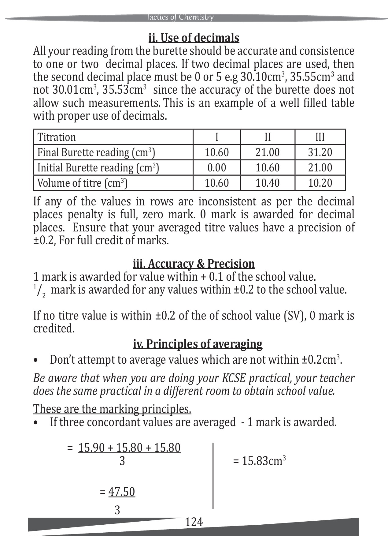 Tactics of Passing Chemistry - jameslanxonline - Page 136 | Flip PDF ...