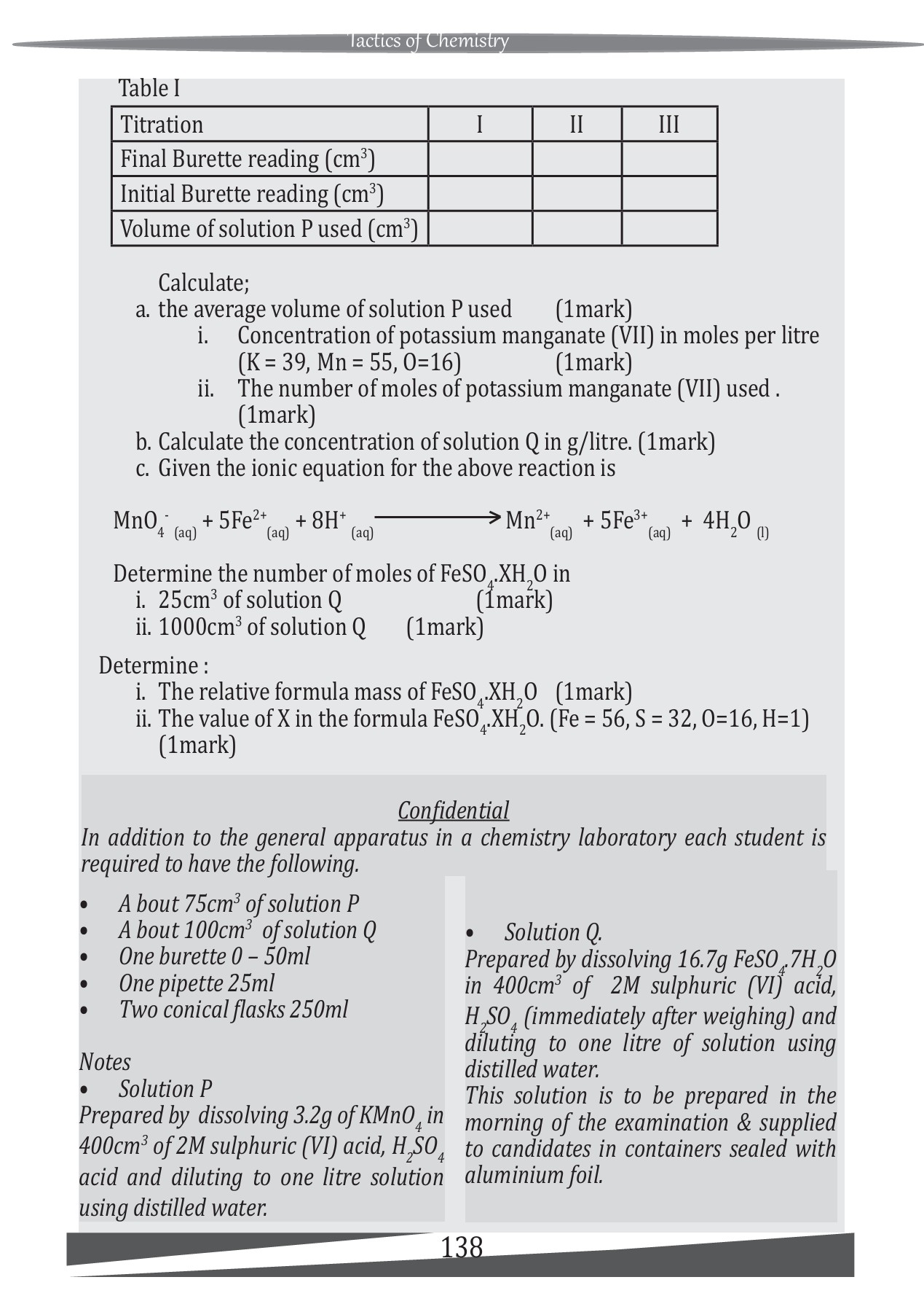 Tactics of Passing Chemistry - jameslanxonline - Page 150 | Flip PDF ...