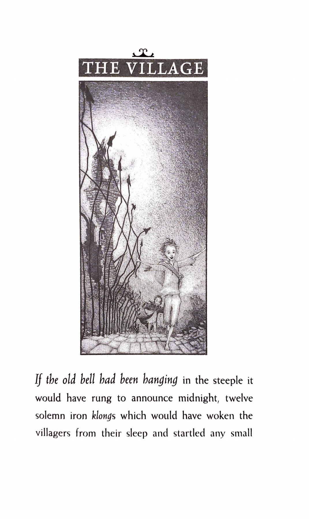 midnight sun chapter 13-24 pdf