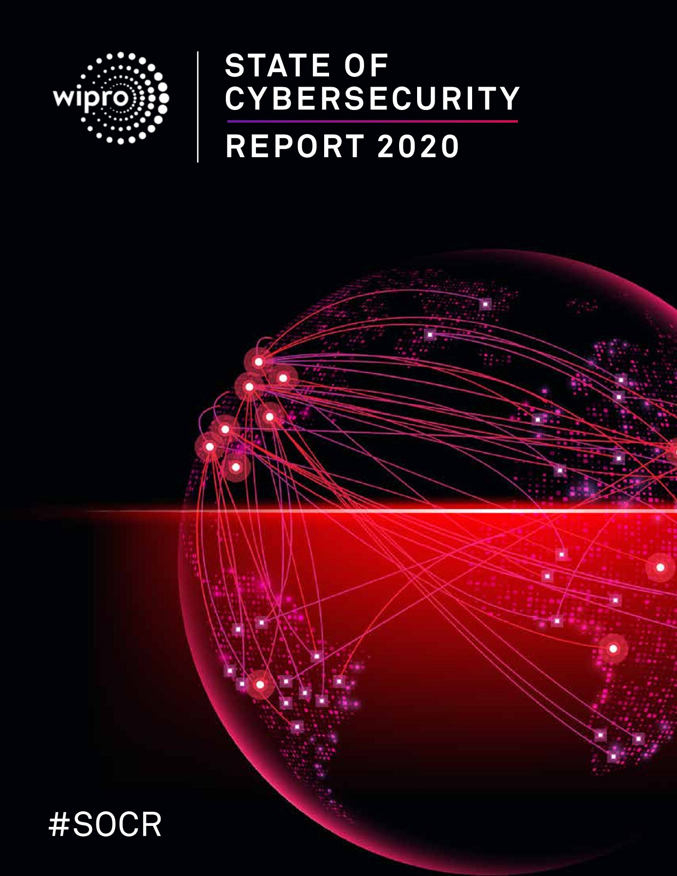 State of cyber security - jozef.supsak - Page 1 - 115 | Flip PDF Online ...