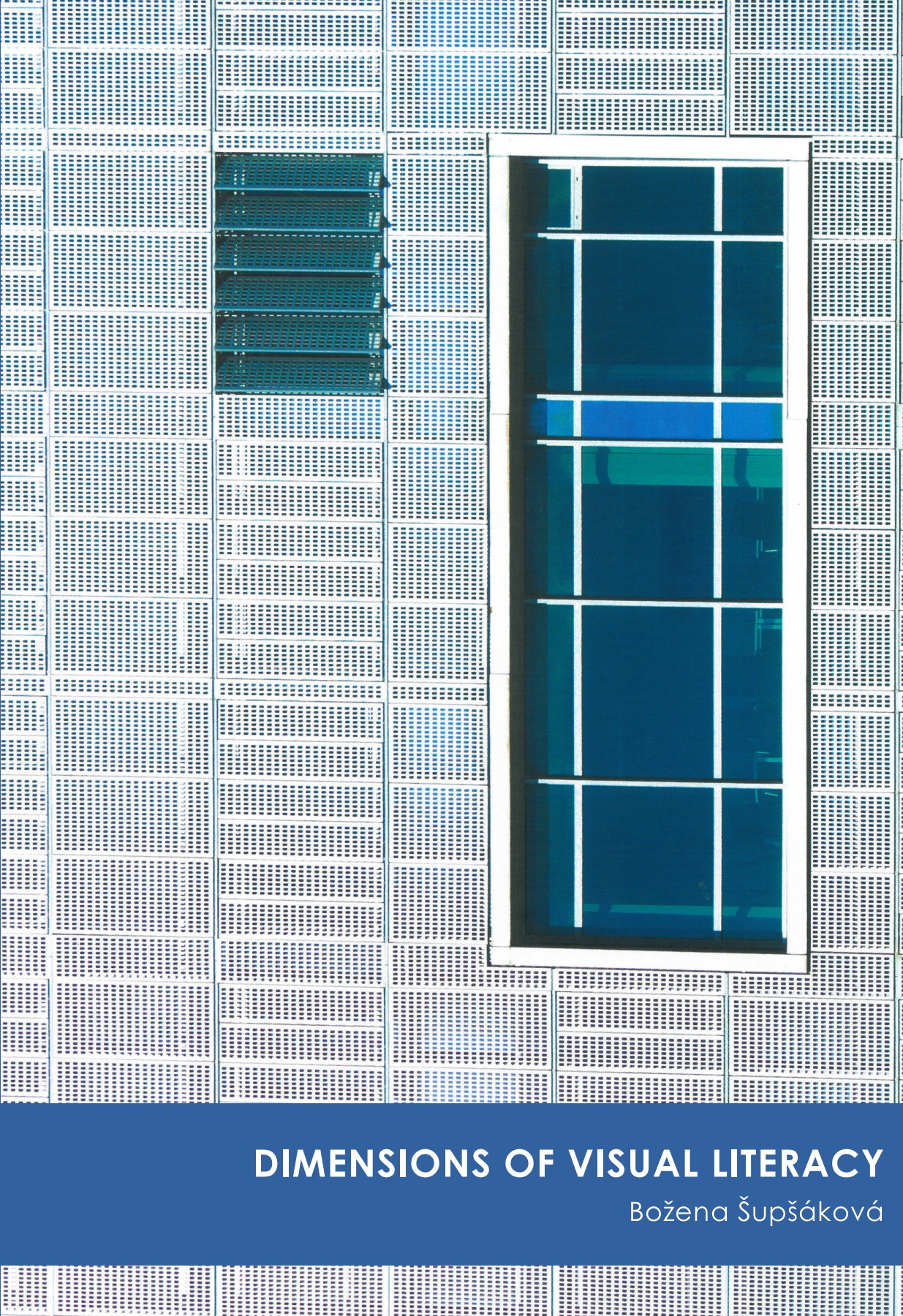 DIMENSIONS_OF_VISUAL_LITERACY - jozef.supsak - Page 1 - 144 | Flip PDF ...