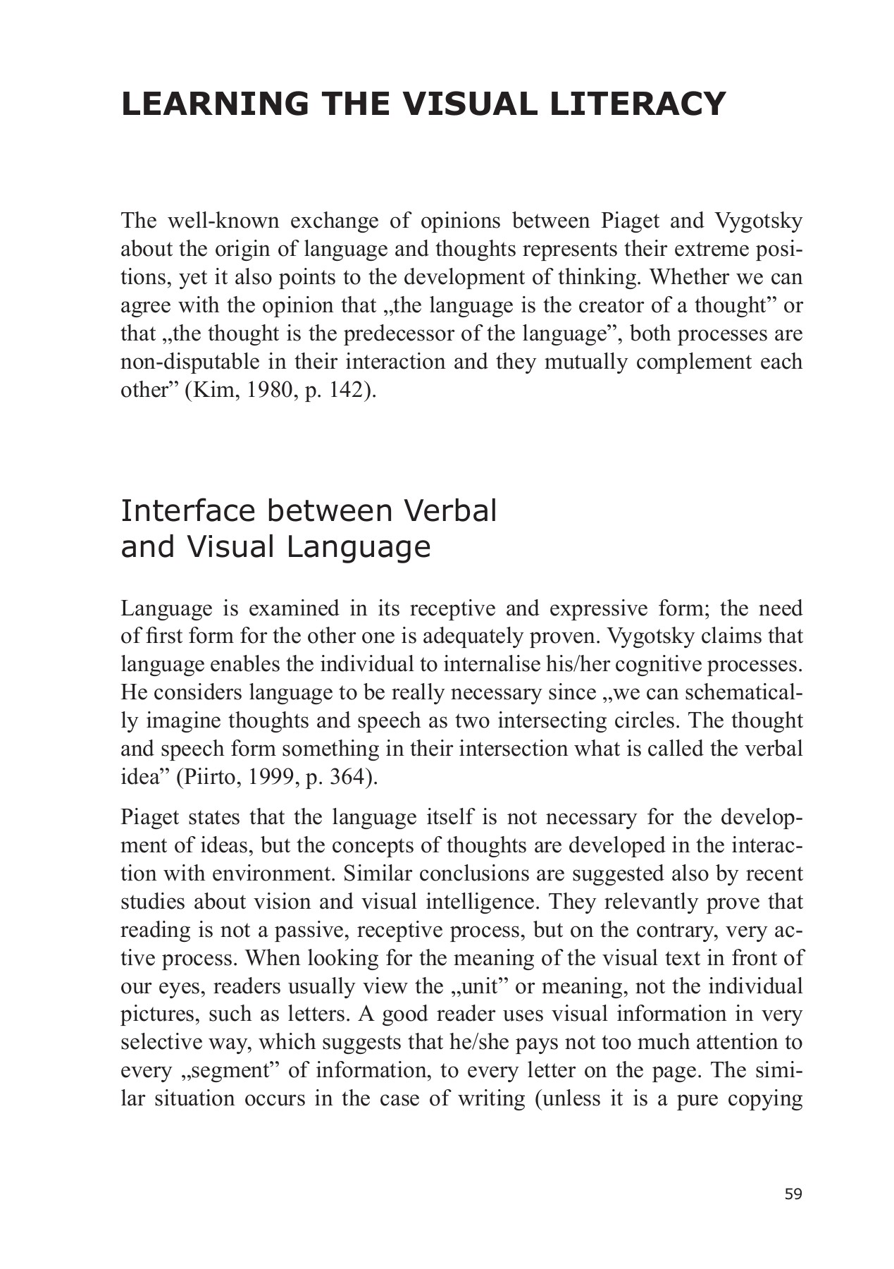 DIMENSIONS_OF_VISUAL_LITERACY - jozef.supsak - Page 61 | Flip PDF ...