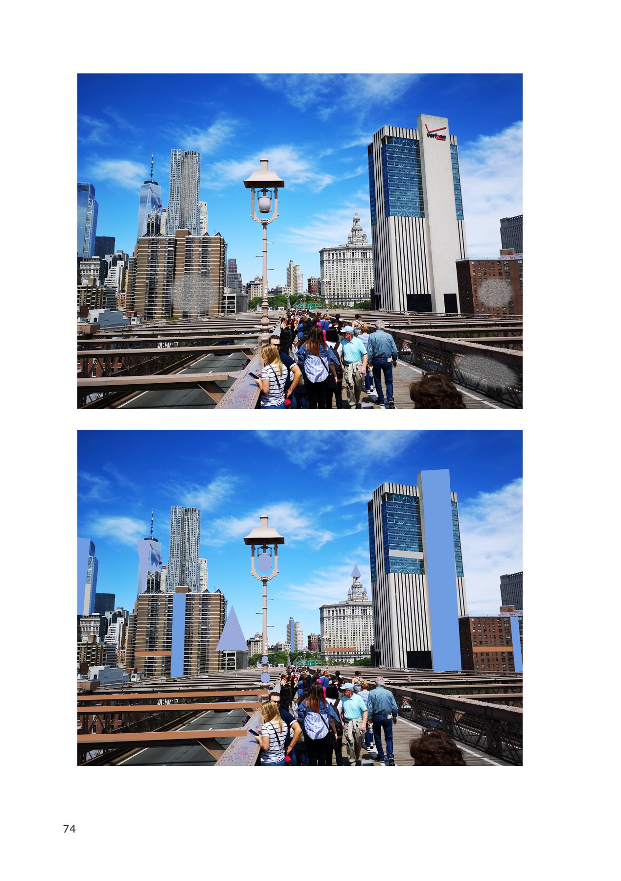 DIMENSIONS_OF_VISUAL_LITERACY - jozef.supsak - Page 76 | Flip PDF ...