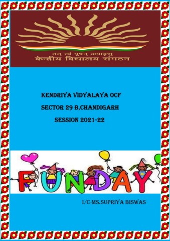 FUNDAY BOOK - _Dark Knight_ - Page 1 - 51 | Flip PDF Online | PubHTML5